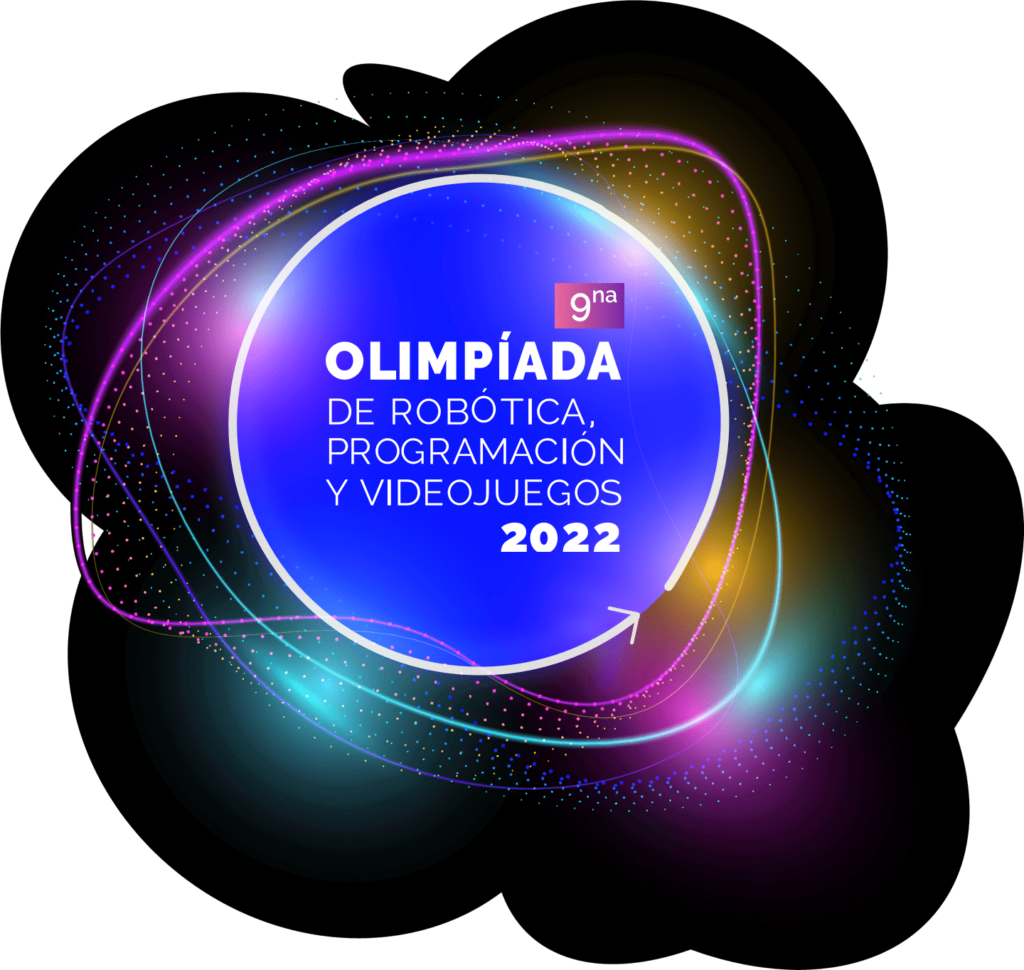 Olimpiadas de Robótica, Programación y Videojuegos en ISBO – Instituto ...